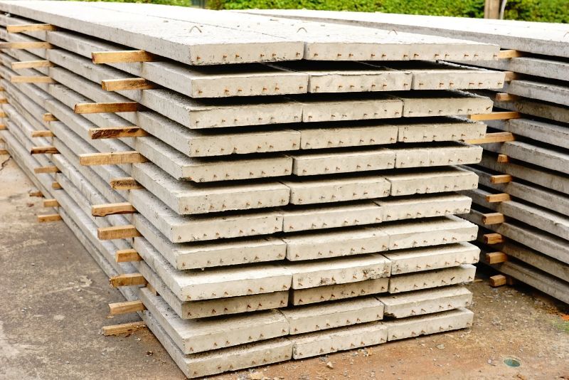 Concrete Slabs Mandurah - Professional Concreters